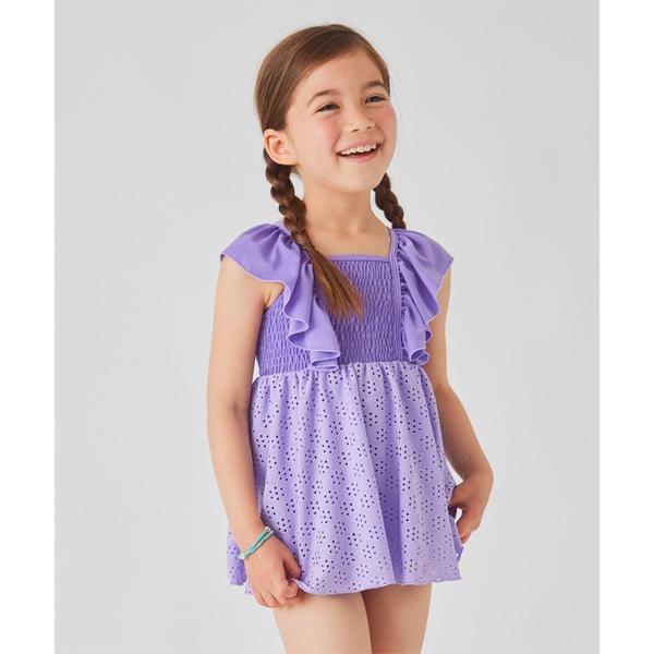 ※このアイテムは返品・交換対象外商品です。ZOZO問い合わせ番号:93115594ショップ:ever closet，エバークローゼットブランド:ever closet，エバークローゼット商品名:フリル水着 （セパレートタイプ）カテゴリ:水着...