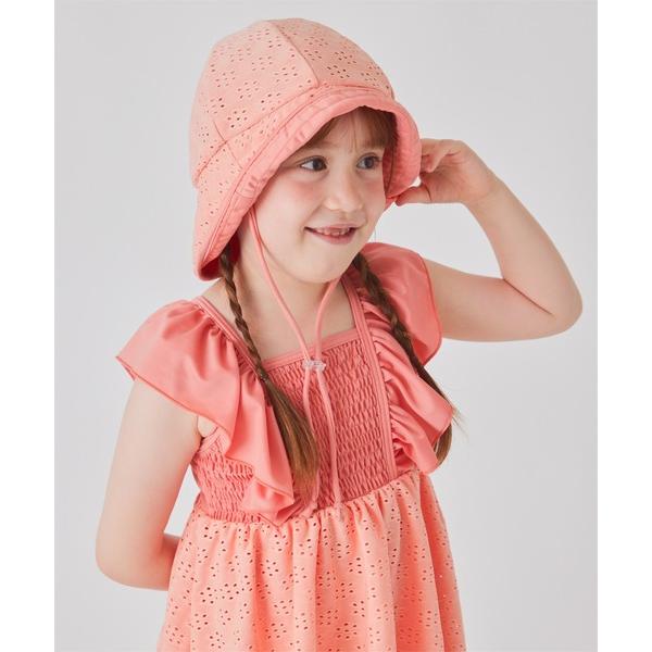 『タイムセール実施中』※このアイテムは返品・交換対象外商品です。ZOZO問い合わせ番号:93115667ショップ:ever closet，エバークローゼットブランド:ever closet，エバークローゼット商品名:【UVカット90%以上】...