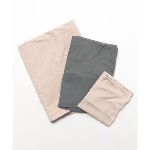 『タイムセール実施中』ZOZO問い合わせ番号:93116443ショップ:UP START，アップスタートブランド:CERCA，チェルカ，UP START，アップスタート商品名:【 somni / ソニ 】バイカラー　シングル ベッドカバー ...