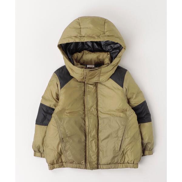 『タイムセール実施中』参考価格：22，000円発売時期：2019年12月コンディション：B（目立つ使用感なし）使用感が少ない、または気にならないアイテム全体的：汚れZOZO問い合わせ番号:93120432ショップ:ZOZOUSED，ゾゾユー...