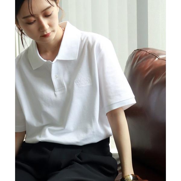 『セール実施中』ZOZO問い合わせ番号:93133156ショップ:CORPUS TOKYO，コーパス トーキョーブランド:THE NORTH FACE，ザノースフェイス商品名:【THE NORTH FACE/ザノースフェイス】ESSENTI...