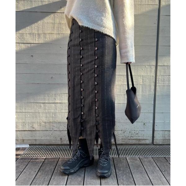 『セール実施中』ZOZO問い合わせ番号:93135289ショップ:Forget-me-nots，フォーゲットミーノッツブランド:AVAVAV，アヴァヴァヴ，forget-me-nots，フォーゲットミーノッツ商品名:AVAVAV Panel...