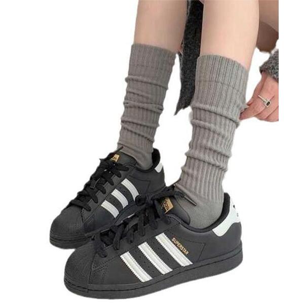 ※このアイテムは返品・交換対象外商品です。ZOZO問い合わせ番号:93148337ショップ:WEGO，ウィゴーブランド:WEGO，ウィゴー商品名:WEGO/ユルリブハイソックスカテゴリ:レッグウェア>ソックス/靴下ブランド品番:MO2...