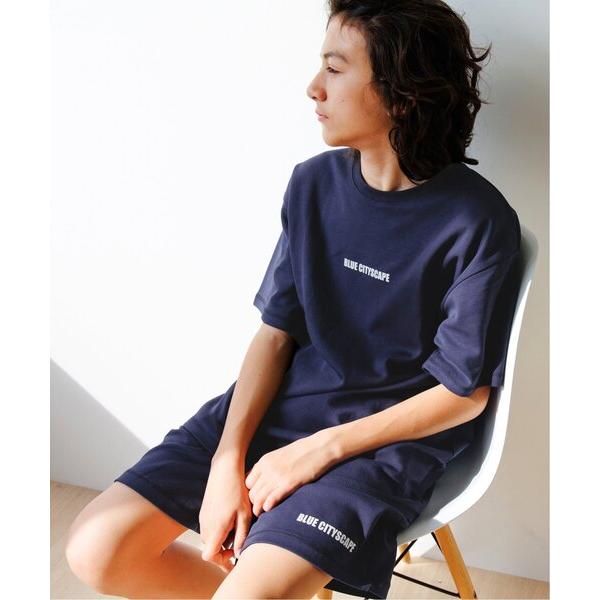 『セール実施中』ZOZO問い合わせ番号:93148469ショップ:GLAZOS，グラソスブランド:GLAZOS，グラソス商品名:【大人向けサイズあり】スムース ルームウェアカテゴリ:ルームウェア>ルームウェア/パジャマブランド品番:3...