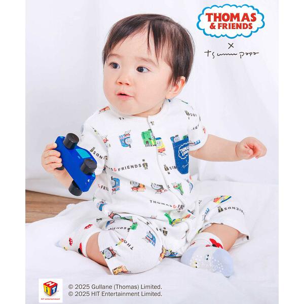 『タイムセール実施中』※このアイテムは返品・交換対象外商品です。ZOZO問い合わせ番号:93148526ショップ:BEBE ONLINE STORE，ベベ オンラインストアブランド:SLAP SLIP BABY，スラップスリップベビー，Th...