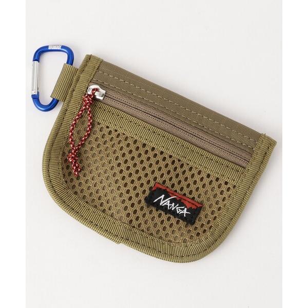 『タイムセール実施中』ZOZO問い合わせ番号:93148539ショップ:FREAK'S STORE，フリークスストアブランド:NANGA，ナンガ，FREAK'S STORE，フリークスストア商品名:NANGA/ナンガ NANGA×SPEAK...