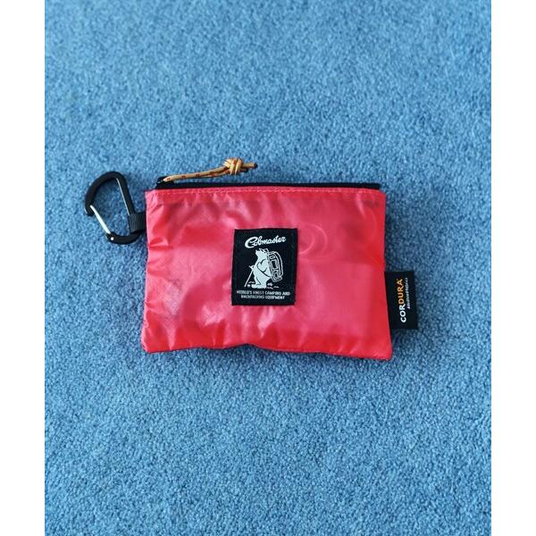 ZOZO問い合わせ番号:93148542ショップ:FREAK'S STORE，フリークスストアブランド:COBMASTER，コブマスター，FREAK'S STORE，フリークスストア商品名:Cobmaster × FREAK'S STORE...