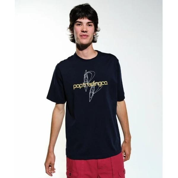 『セール実施中』ZOZO問い合わせ番号:93148855ショップ:GARDEN TOKYO，ガーデン　トウキョウブランド:POP TRADING COMPANY，ポップトレーディングカンパニー，GARDEN TOKYO，ガーデントウキョウ商...