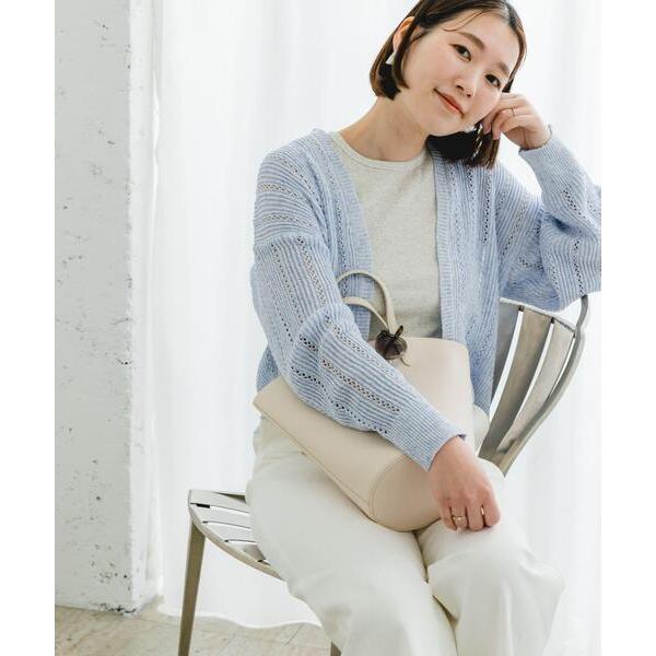 『セール実施中』ZOZO問い合わせ番号:93149061ショップ:URBAN RESEARCH ROSSO，アーバンリサーチ ロッソブランド:F by ROSSO，エフバイロッソ，URBAN RESEARCH ROSSO WOMEN，アーバ...