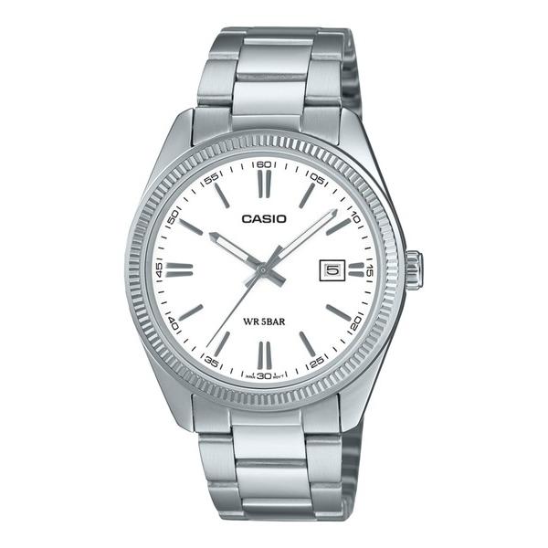 ZOZO問い合わせ番号:93149172ショップ:ムラサキスポーツ，ムラサキスポーツブランド:CASIO，カシオ，ムラサキスポーツ，ムラサキスポーツ商品名:CASIO/カシオ 腕時計 CASIO Collection STANDARD MT...