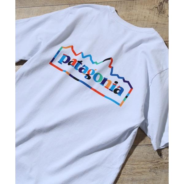 ZOZO問い合わせ番号:93149241ショップ:CORPUS TOKYO，コーパス トーキョーブランド:patagonia，パタゴニア，CORPUS　SELECT，コーパストーキョー，CORPUS TOKYO，コーパス トーキョー商品名:...