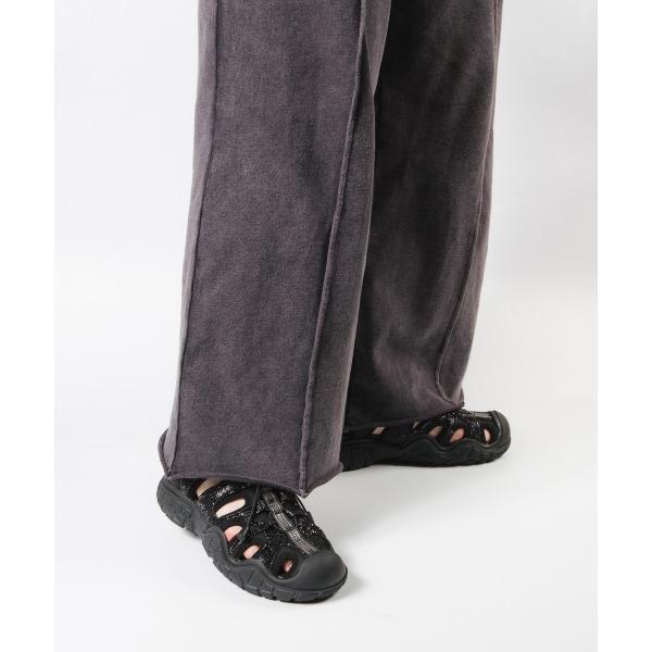 ZOZO問い合わせ番号:93149461ショップ:Esmeralda，エスメラルダブランド:STEVE MADDEN，スティーブマデン，Esmeralda，エスメラルダ商品名:スポーツサンダル/S.MADDEN MIDNITE-VSカテゴリ...