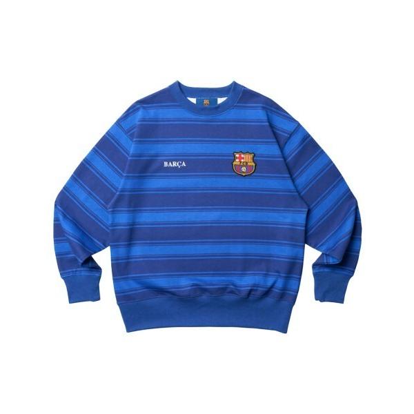 『セール実施中』ZOZO問い合わせ番号:93149503ショップ:YEN TOWN MARKET，イェン タウン マーケットブランド:YEN TOWN MARKET，イェンタウンマーケット商品名:【FC BARCELONA】FCバルセロナ ...