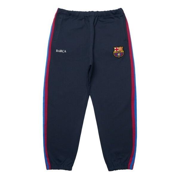 『セール実施中』ZOZO問い合わせ番号:93149507ショップ:YEN TOWN MARKET，イェン タウン マーケットブランド:YEN TOWN MARKET，イェンタウンマーケット商品名:【FC BARCELONA】FCバルセロナ ...