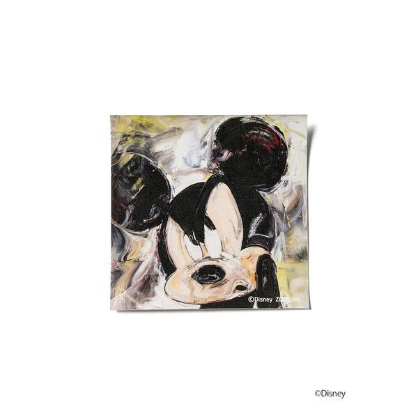 ZOZO問い合わせ番号:93149625ショップ:VILLA GALLERY，ヴィラ ギャラリーブランド:Disney，ディズニー商品名:ステッカーカテゴリ:雑貨/ホビー>ステッカー/テープブランド品番:ID-DISNEY-4カラー:...