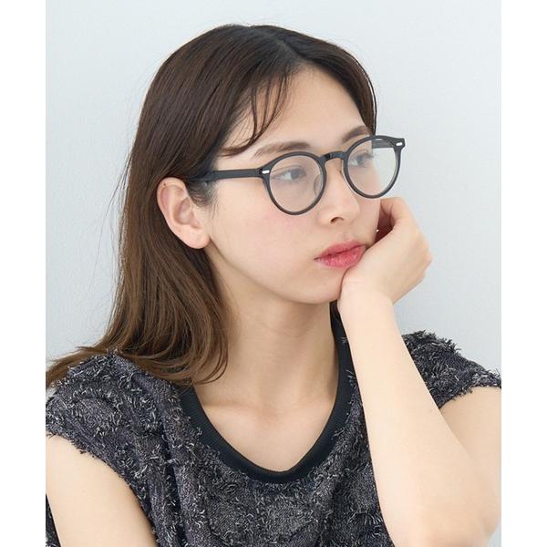 『タイムセール実施中』ZOZO問い合わせ番号:93149649ショップ:SETUP7，セットアップセブンブランド:MAGASIN DE MODE Chou Chou，マガジンデモードシュシュ，SETUP7，セットアップセブン商品名:【MAG...