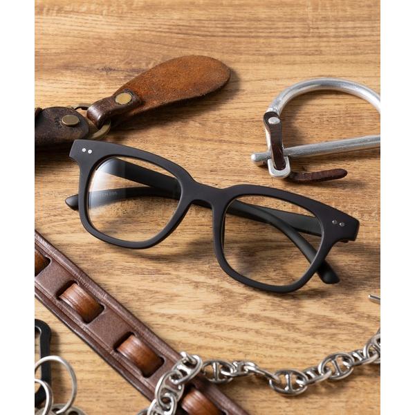 『タイムセール実施中』ZOZO問い合わせ番号:93149652ショップ:SETUP7，セットアップセブンブランド:MAGASIN DE MODE Brew，マガジンデモードブリュー，SETUP7，セットアップセブン商品名:【MAGASIN ...