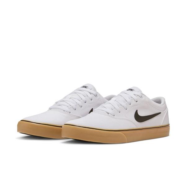 ZOZO問い合わせ番号:93150017ショップ:ムラサキスポーツ，ムラサキスポーツブランド:NIKE SB，ナイキエスビー，ムラサキスポーツ，ムラサキスポーツ商品名:NIKE SB/ナイキエスビー メンズ レディース スニーカー スケシュ...