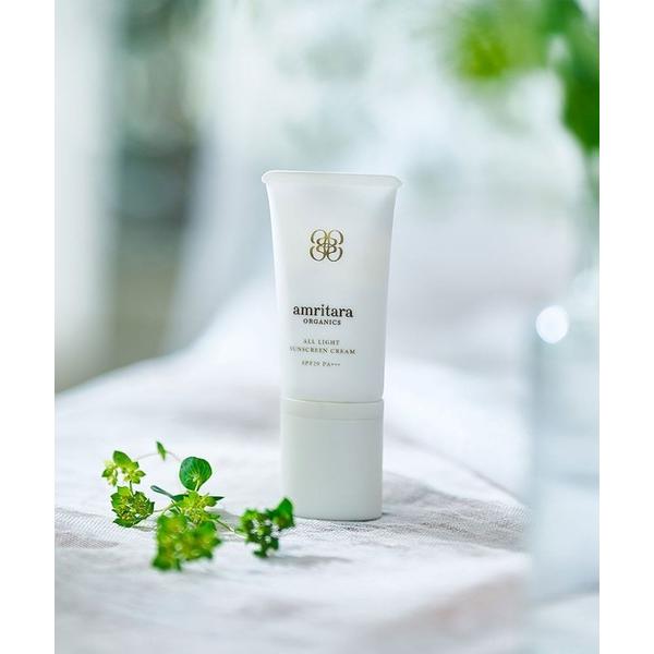 ※このアイテムは返品・交換対象外商品です。コスメ商品ZOZO問い合わせ番号:93150413ショップ:Cosme Kitchen，コスメキッチンブランド:amritara，アムリターラ，Cosme Kitchen，コスメキッチン商品名:am...