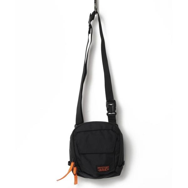 ZOZO問い合わせ番号:93150458ショップ:MANASTASH，マナスタッシュブランド:MYSTERY RANCH，ミステリーランチ，MANASTASH，マナスタッシュ商品名:MYSTERY RANCH/ミステリーランチ/DISTRI...