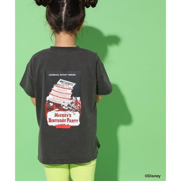 『タイムセール実施中』ZOZO問い合わせ番号:93150519ショップ:LOWRYS FARM，ローリーズファームブランド:LOWRYS FARM，ローリーズファーム商品名:ＤＩＳＮＥＹ／アートＢＩＧＴ　 324978カテゴリ:トップス&g...