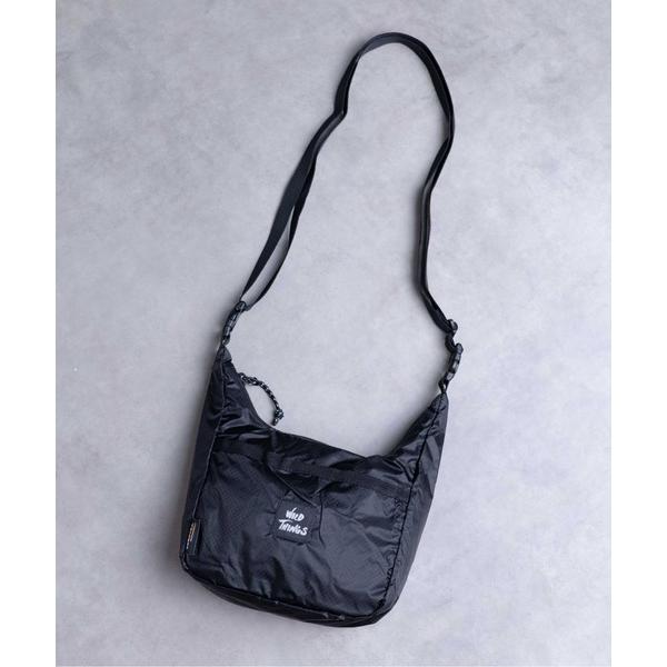 『タイムセール実施中』ZOZO問い合わせ番号:93150570ショップ:BAG IN THE DAY，バッグインザデイブランド:WILD THINGS，ワイルドシングス，B.I.D.，ビーアイディー，Pimientos，ピミエントス商品名:...