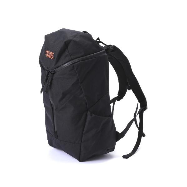 ZOZO問い合わせ番号:93150643ショップ:MANASTASH，マナスタッシュブランド:MYSTERY RANCH，ミステリーランチ，MANASTASH，マナスタッシュ商品名:MYSTERY RANCH/ミステリーランチ/ CATAL...