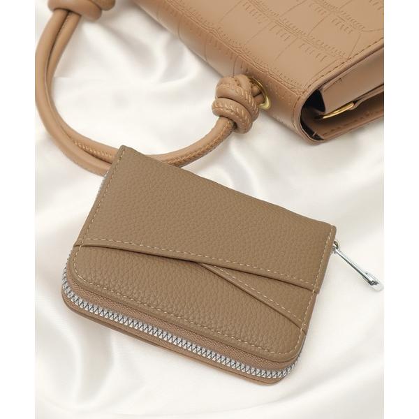 『タイムセール実施中』ZOZO問い合わせ番号:93150683ショップ:ALWAYS GOOD TIME NEW BASIC STORE，オールウェイグッドタイムニューベーシックストアブランド:M2SUQARED，エムツースクエア商品名:【...