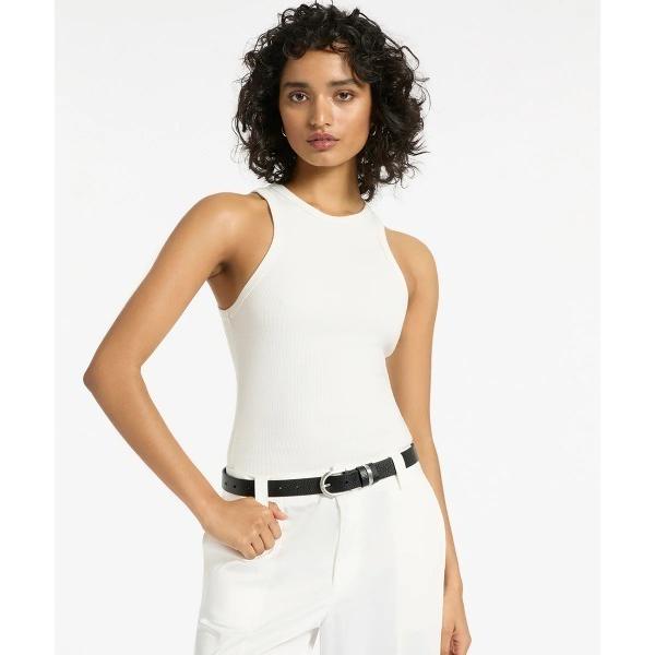 ZOZO問い合わせ番号:93150694ショップ:JACK of ALL TRADES，ジャック・オブ・オール・トレーズブランド:STATUS ANXIETY，ステータスエンザイエティー商品名:OVER AND OVERカテゴリ:ファッショ...