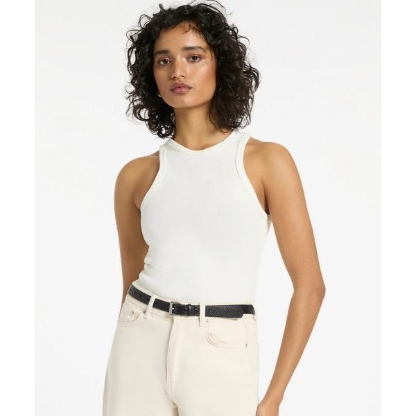 ZOZO問い合わせ番号:93150695ショップ:JACK of ALL TRADES，ジャック・オブ・オール・トレーズブランド:STATUS ANXIETY，ステータスエンザイエティー商品名:PART OF MEカテゴリ:ファッション雑貨...