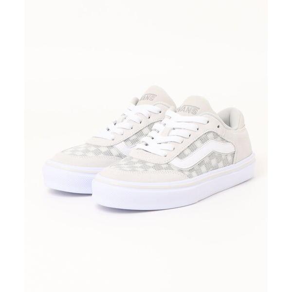 ZOZO問い合わせ番号:93150711ショップ:ABC-MART GRAND STAGE，エービーシーマート　グランドステージブランド:VANS，バンズ商品名:VANS ヴァンズ SCLIPT スクリプト V3854 M.CHK S.WH...