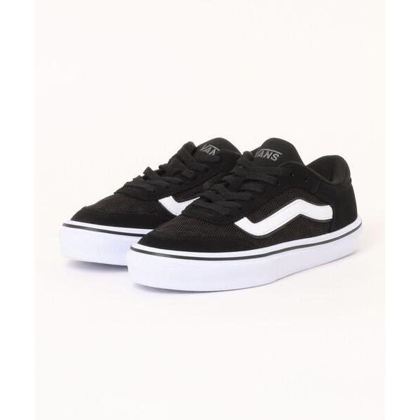 ZOZO問い合わせ番号:93150712ショップ:ABC-MART GRAND STAGE，エービーシーマート　グランドステージブランド:VANS，バンズ商品名:VANS ヴァンズ SCLIPT スクリプト V3854 M.CHK BLAC...