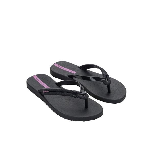 ZOZO問い合わせ番号:93150737ショップ:Natural Shoe Store，ナチュラルシューストアブランド:IPANEMA，イパネマ商品名:Ipanema / “DIVERSA” サンダルカテゴリ:シューズ>サンダルブラン...