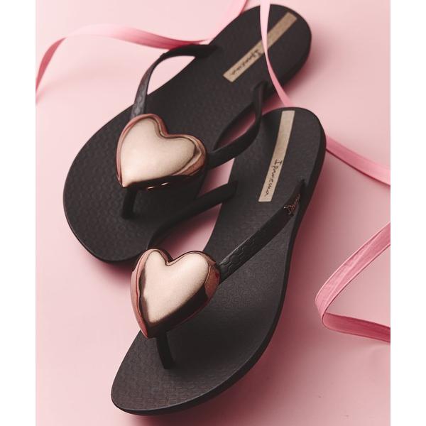 『タイムセール実施中』ZOZO問い合わせ番号:93150742ショップ:Natural Shoe Store，ナチュラルシューストアブランド:IPANEMA，イパネマ商品名:Ipanema / “MAXI FASHION IV” サンダルカ...