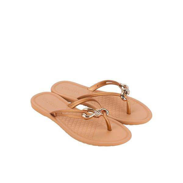 ZOZO問い合わせ番号:93150751ショップ:Natural Shoe Store，ナチュラルシューストアブランド:IPANEMA，イパネマ商品名:Ipanema / “IDEAL RAST” サンダルカテゴリ:シューズ>サンダル...