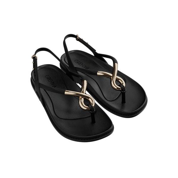 ZOZO問い合わせ番号:93150753ショップ:Natural Shoe Store，ナチュラルシューストアブランド:IPANEMA，イパネマ商品名:Ipanema / “MUSA” サンダルカテゴリ:シューズ>サンダルブランド品番...