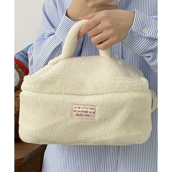 『タイムセール実施中』ZOZO問い合わせ番号:93150754ショップ:ALWAYS GOOD TIME NEW BASIC STORE，オールウェイグッドタイムニューベーシックストアブランド:M2SUQARED，エムツースクエア商品名:【...