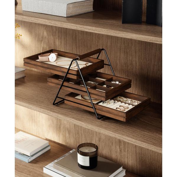 ZOZO問い合わせ番号:93150770ショップ:JOURNAL STANDARD，ジャーナルスタンダードブランド:Umbra，アンブラ，journal standard Furniture ，ジャーナルスタンダードファニチャー商品名:《W...