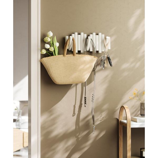 ZOZO問い合わせ番号:93150774ショップ:JOURNAL STANDARD，ジャーナルスタンダードブランド:Umbra，アンブラ，journal standard Furniture ，ジャーナルスタンダードファニチャー商品名:《W...