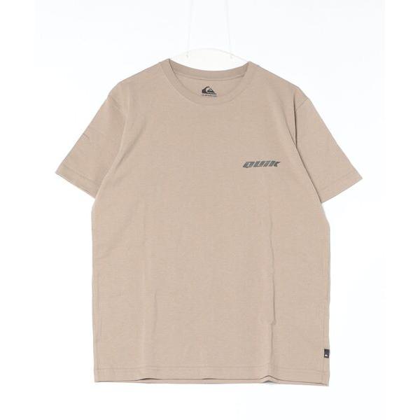 『セール実施中』ZOZO問い合わせ番号:93150794ショップ:アルペンZOZOTOWN店，アルペンゾゾタウンテンブランド:Quiksilver，クイックシルバー商品名:クイックシルバー QUIKSILVER STENCIL STカテゴリ...