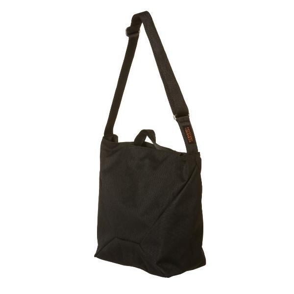 ZOZO問い合わせ番号:93150831ショップ:MANASTASH，マナスタッシュブランド:MYSTERY RANCH，ミステリーランチ，MANASTASH，マナスタッシュ商品名:MYSTERY RANCH/ミステリーランチ/BINDLE...