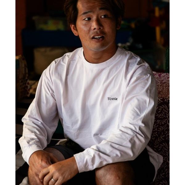 『セール実施中』ZOZO問い合わせ番号:93151112ショップ:ムラサキスポーツ，ムラサキスポーツブランド:Rivvia PROJECTS，リヴィアプロジェクツ，ムラサキスポーツ，ムラサキスポーツ商品名:Rivvia PROJECTS/リ...