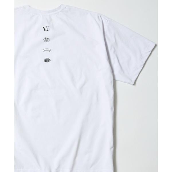 『セール実施中』ZOZO問い合わせ番号:93151114ショップ:ムラサキスポーツ，ムラサキスポーツブランド:Rivvia PROJECTS，リヴィアプロジェクツ，ムラサキスポーツ，ムラサキスポーツ商品名:Rivvia PROJECTS/リ...