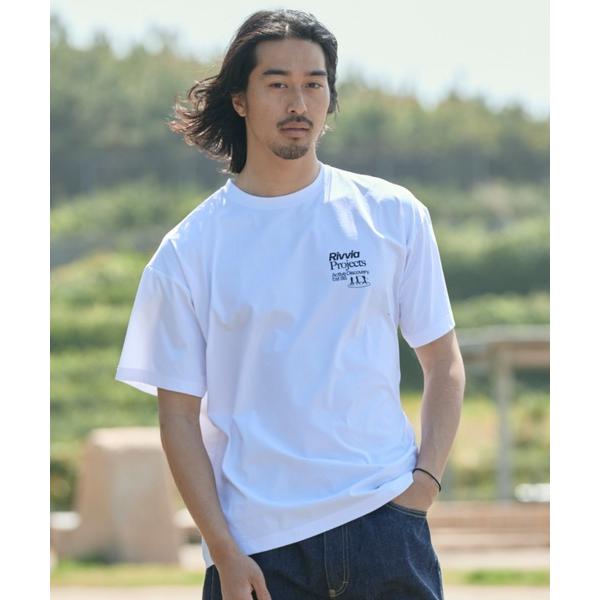 『タイムセール実施中』ZOZO問い合わせ番号:93151117ショップ:ムラサキスポーツ，ムラサキスポーツブランド:Rivvia PROJECTS，リヴィアプロジェクツ，ムラサキスポーツ，ムラサキスポーツ商品名:Rivvia PROJECT...