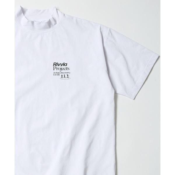 『セール実施中』ZOZO問い合わせ番号:93151121ショップ:ムラサキスポーツ，ムラサキスポーツブランド:Rivvia PROJECTS，リヴィアプロジェクツ，ムラサキスポーツ，ムラサキスポーツ商品名:Rivvia PROJECTS/リ...