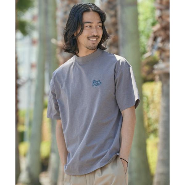 『タイムセール実施中』ZOZO問い合わせ番号:93151123ショップ:ムラサキスポーツ，ムラサキスポーツブランド:Rivvia PROJECTS，リヴィアプロジェクツ，ムラサキスポーツ，ムラサキスポーツ商品名:Rivvia PROJECT...