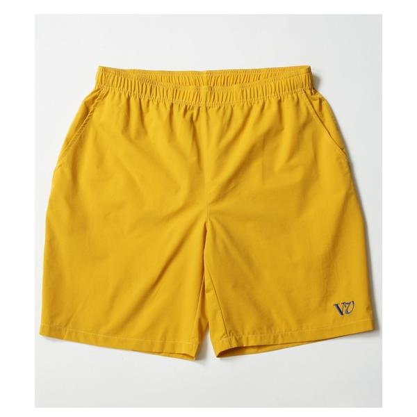 『セール実施中』※このアイテムは返品・交換対象外商品です。ZOZO問い合わせ番号:93151126ショップ:ムラサキスポーツ，ムラサキスポーツブランド:Rivvia PROJECTS，リヴィアプロジェクツ，ムラサキスポーツ，ムラサキスポーツ...