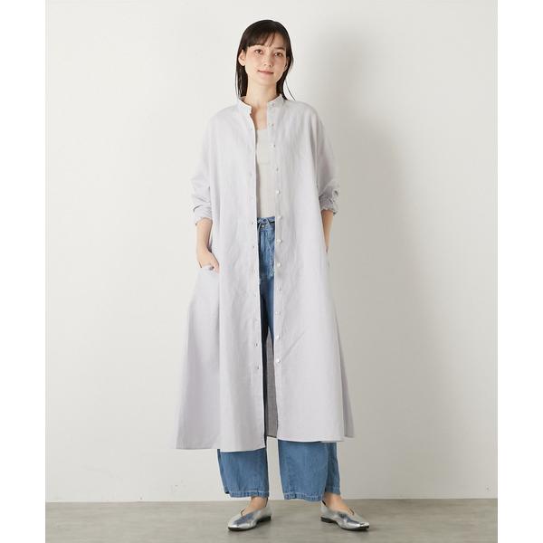 『セール実施中』ZOZO問い合わせ番号:93151431ショップ:MELROSE claire，メルローズ クレールブランド:The Duchess Designs，ダッチェス・デザイン商品名:《別注》【The Duchess Design...
