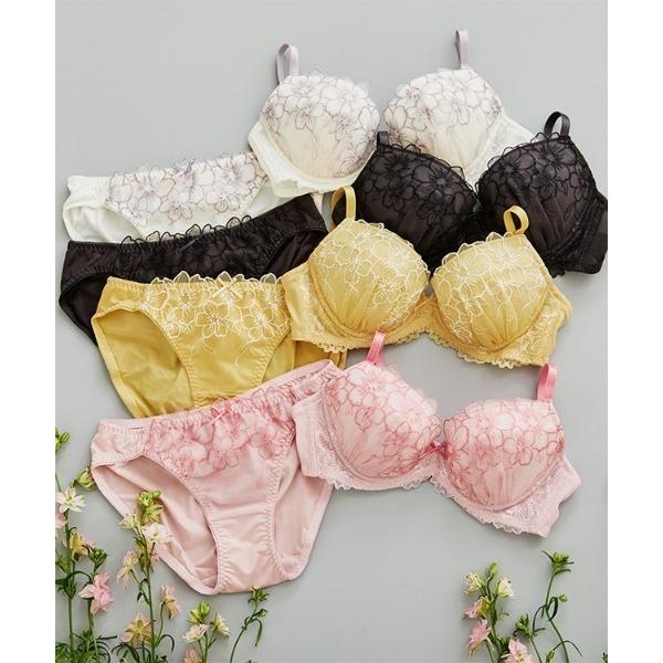※このアイテムは返品・交換対象外商品です。ZOZO問い合わせ番号:93151437ショップ:AMOSTYLE &amp; Triumph，アモスタイルアンドトリンプブランド:AMOSTYLE BY Triumph，アモスタイルバイトリンプ商...