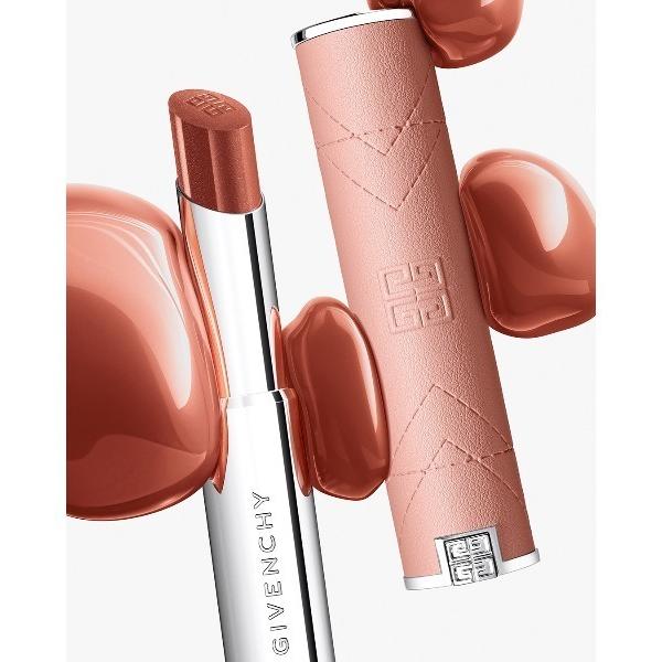 ※このアイテムは返品・交換対象外商品です。コスメ商品ZOZO問い合わせ番号:93151498ショップ:GIVENCHY BEAUTY，ジバンシイ ビューティーブランド:GIVENCHY BEAUTY，ジバンシイ ビューティー，GIVENCH...